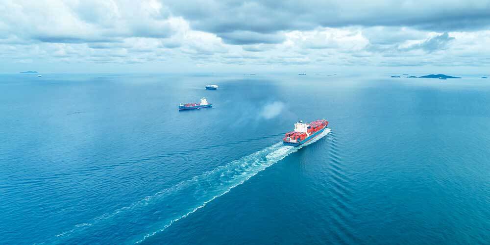Alternative Ship Fuels - Blue Maritime Cluster Alternative Ship Fuels - Blue Maritime Cluster